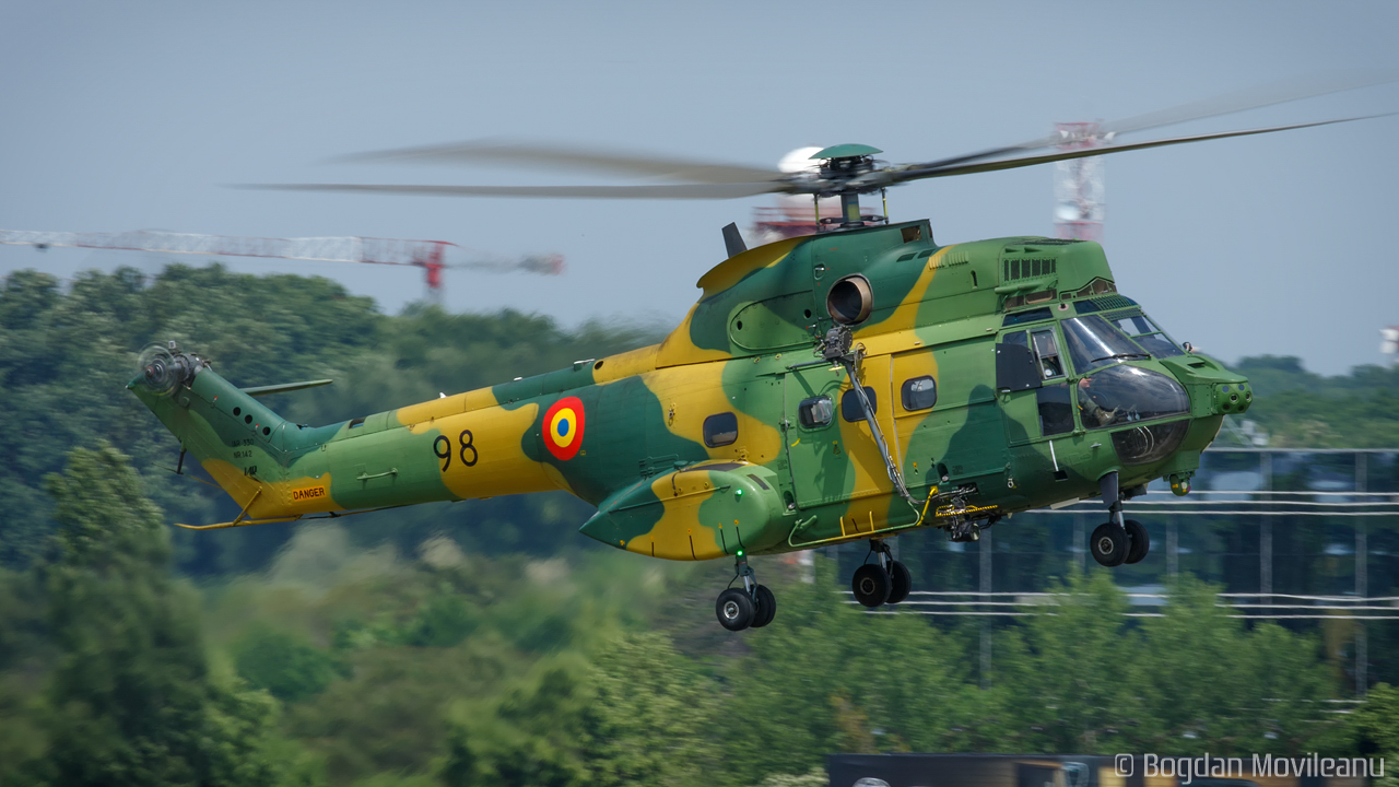 Personal Ego in Aviation Should Remain Home! - Aviation Journeys