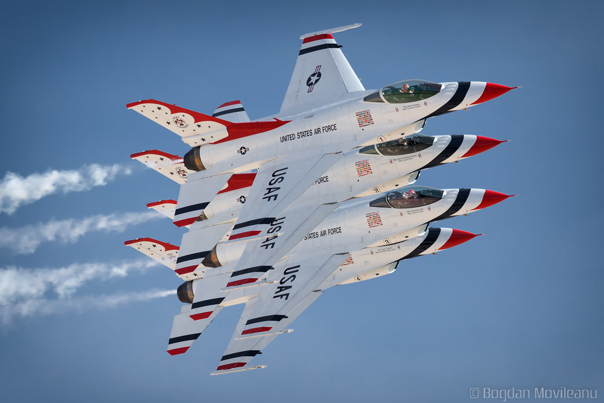 Personal Ego in Aviation Should Remain Home! - Aviation Journeys