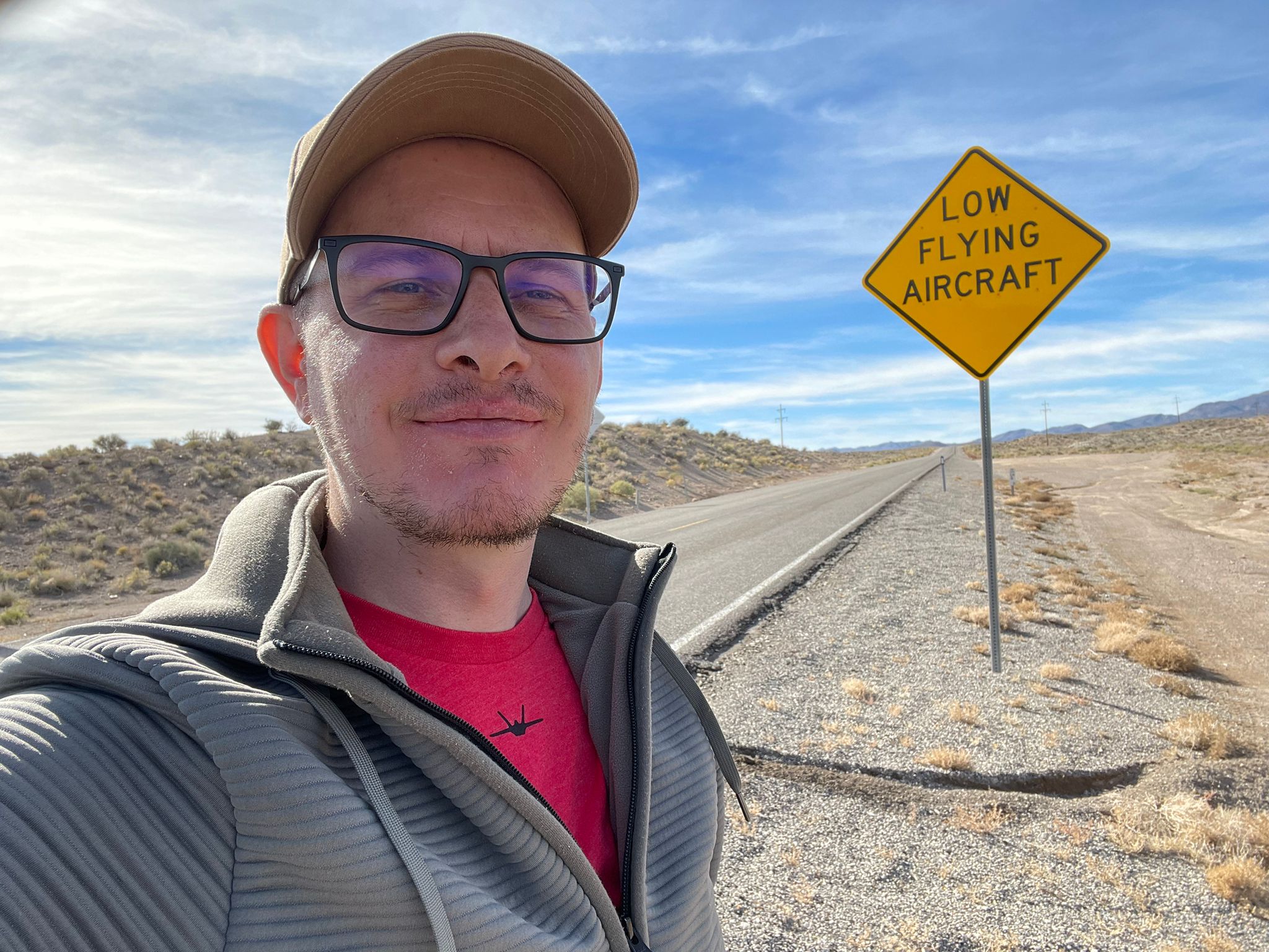 Personal Ego in Aviation Should Remain Home! - Aviation Journeys